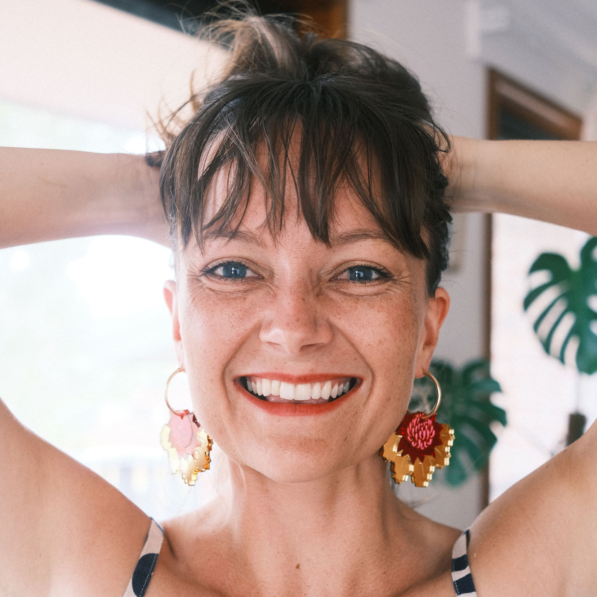 Molly's Picks – Molly Coombs Marr